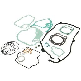 Motor Dichtungssatz f&uuml;r Honda CN 250 Helix, Piaggio Hexagon 250