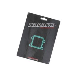Dichtung Membranblock Naraku f&uuml;r Minarelli stehend