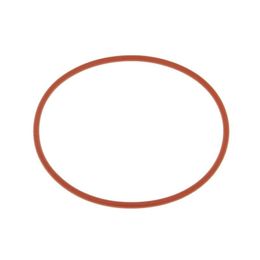 Dichtung Zylinderkopf innen, einteiliger Kopf f&uuml;r Minarelli AM (-00) E1