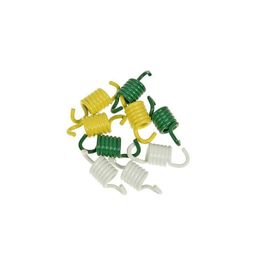 Kupplungsfedern Set Malossi Fly / MHR Delta Clutch f&uuml;r Kymco, Peugeot, Piaggio