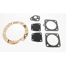 Dichtsatz Athena Motor 6-teilig f&uuml;r Velosolex 1700, 2200, 3300, 3800, 5000, Micron