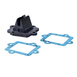 Membranblock Voca Bestia 50ccm f&uuml;r Minarelli liegend, CPI, Keeway, Yamaha
