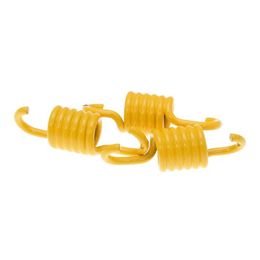 Kupplungsfedern Polini Speed Clutch 1,8mm f&uuml;r Minarelli