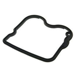 Dichtung Ventildeckel f&uuml;r Honda, Keeway 125, 150 4-Takt