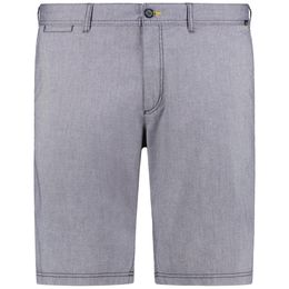 Herren Gro&szlig;e Gr&ouml;&szlig;en | Redpoint Chino-Shorts mit Stretch Farbe marine Gr&ouml;&szlig;e: 62