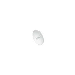 Ubiquiti Bridge "PowerBeam ACGen2", wei&szlig;, B:48,5cm H:14,2cm T:50,5cm, Router