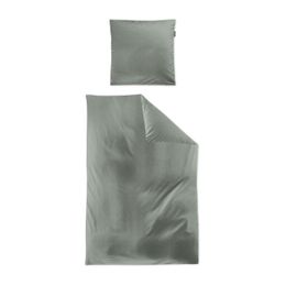 Irisette Bettw&auml;sche LOTUS Tencel