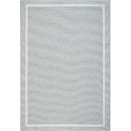SONSTIGE Teppich NEWPORT
