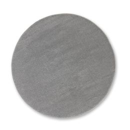 Sch&ouml;ner Wohnen Teppich SCH&Ouml;NER WOHNEN PURE
