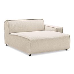 Sofaelement Sansibar EKESTAD