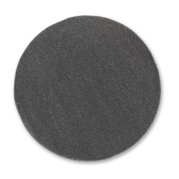 Sch&ouml;ner Wohnen Teppich SCH&Ouml;NER WOHNEN PURE