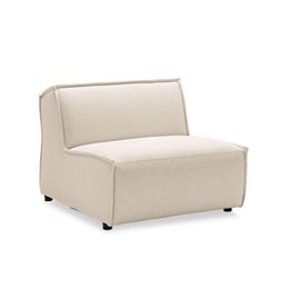 Sofaelement Sansibar EKESTAD
