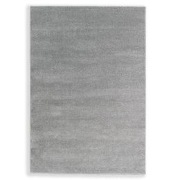 Astra Teppich PURE