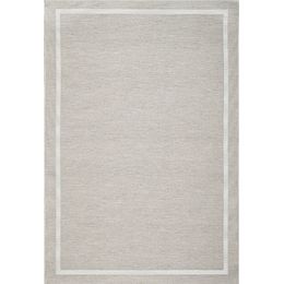 SONSTIGE Teppich NEWPORT