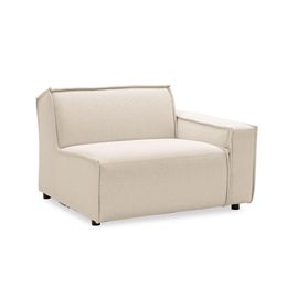 Sofaelement Sansibar EKESTAD