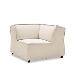 Sofaelement Sansibar EKESTAD