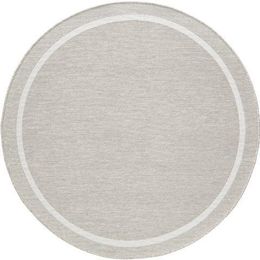 SONSTIGE Teppich NEWPORT