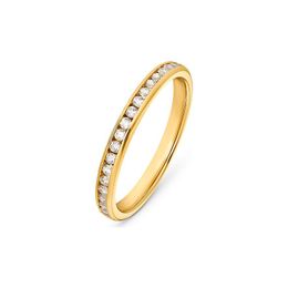 Christ Damenring 88251482