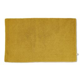 Badematte Rhomtuft PUR