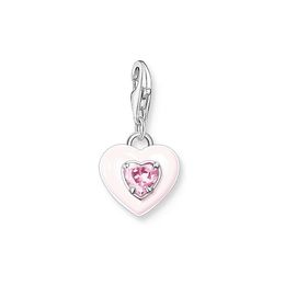 Thomas Sabo Charm 1915-041-9