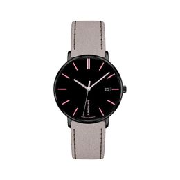 Junghans Damenuhr FORM Damen 47425600
