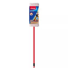 Vileda Bodenwischer 'ULTRAMAX 2in1' 80 - 140 cm