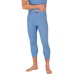 Hose 3/4-lang