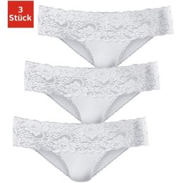 Vivance Brasilslip