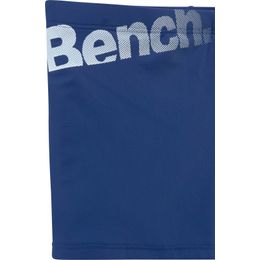 Bench Herren Boxer-Badehose royalblau, Gr&ouml;&szlig;e 8