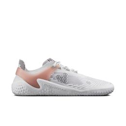 Vivobarefoot Motus Strength Il Schuhe Damen pink