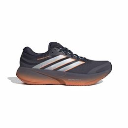 Adidas Supernova Solution 3 Schuhe Herren schwarz 42.0