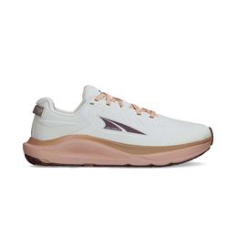 Altra Paradigm 8 Schuhe Damen grau 39.0