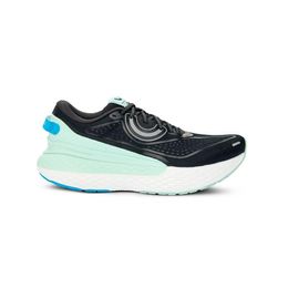 TRUE MOTION U-Tech Aion 4 Schuhe Damen schwarz 40.0