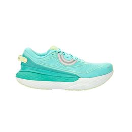 TRUE MOTION U-Tech Aion 4 Schuhe Damen t&uuml;rkis 38.5