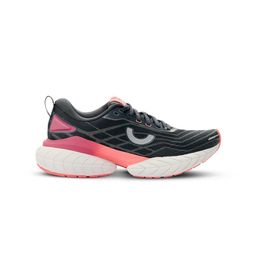TRUE MOTION U-Tech Nevos 4 Schuhe Damen schwarz 44.5