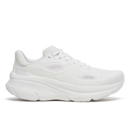 Saucony Guide 19 Schuhe Herren wei&szlig; 45.0