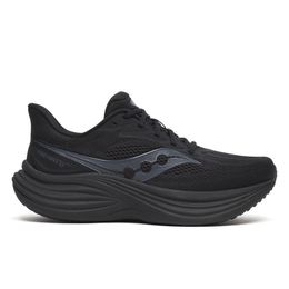 Saucony Triumph 24 Schuhe Herren schwarz 43.0