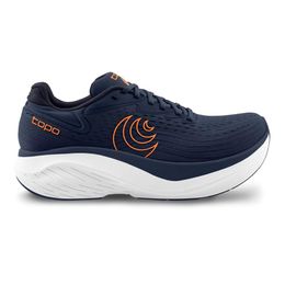 Topo Atmos 2 Schuhe Herren blau 50.0