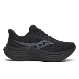 Saucony Triumph 24 Schuhe Damen schwarz 40.5