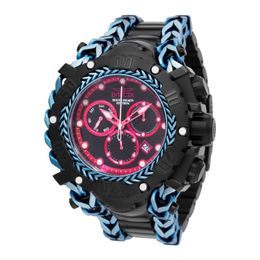 Invicta Gladiator - SOUTH BEACH 48611 Herrenuhr - 58mm