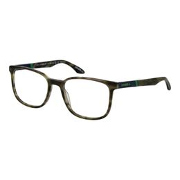 O`Neill O'Neill Brillenfassung ONO 4507 107 52