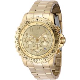 Invicta Specialty 48379 Herrenuhr - 45mm