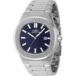 Invicta Speedway 48320 Herrenuhr - 41mm