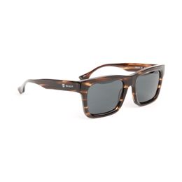 Bulget Sonnenbrille BG9242M E01 55