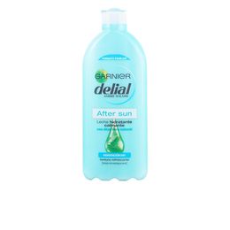 Garnier Aftersun Feuchtigkeitsspendende, Beruhigende Aloe-vera-milch 400 ml