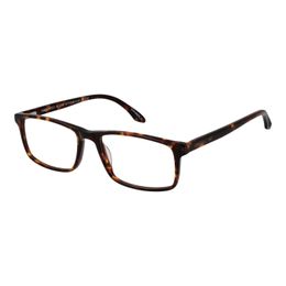 O`Neill O'Neill Brillenfassung ONO 4501 102 57