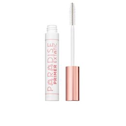 L'Or&eacute;al Paradise Extatic Primer Mascara #white 7,2 ml