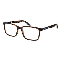 O`Neill O'Neill Brillenfassung ONO 4503 102 55
