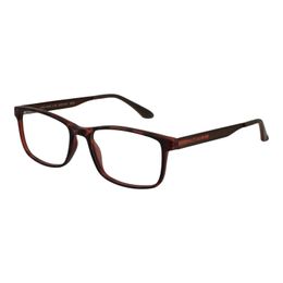 O`Neill O'Neill Brillenfassung ONO 4548 102 54