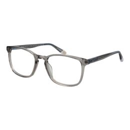 O`Neill O'Neill Brillenfassung ONB 4015 108 54